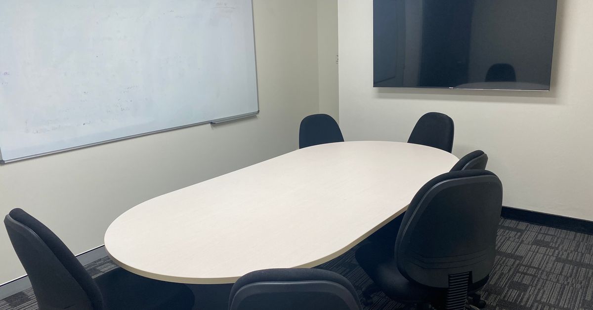 97 Creek Street, Brisbane, QLD 4000 - Office For Lease | Office Hub