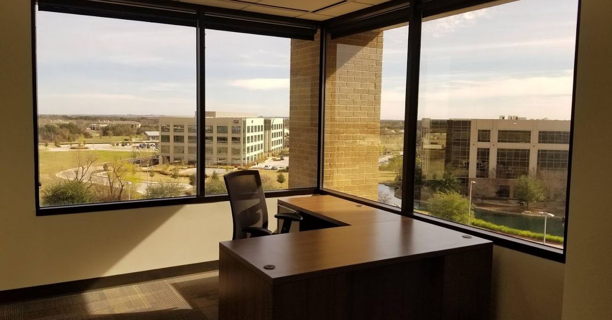 13809 Research Blvd, Austin, TX 78750 - Office For Lease | Office Hub