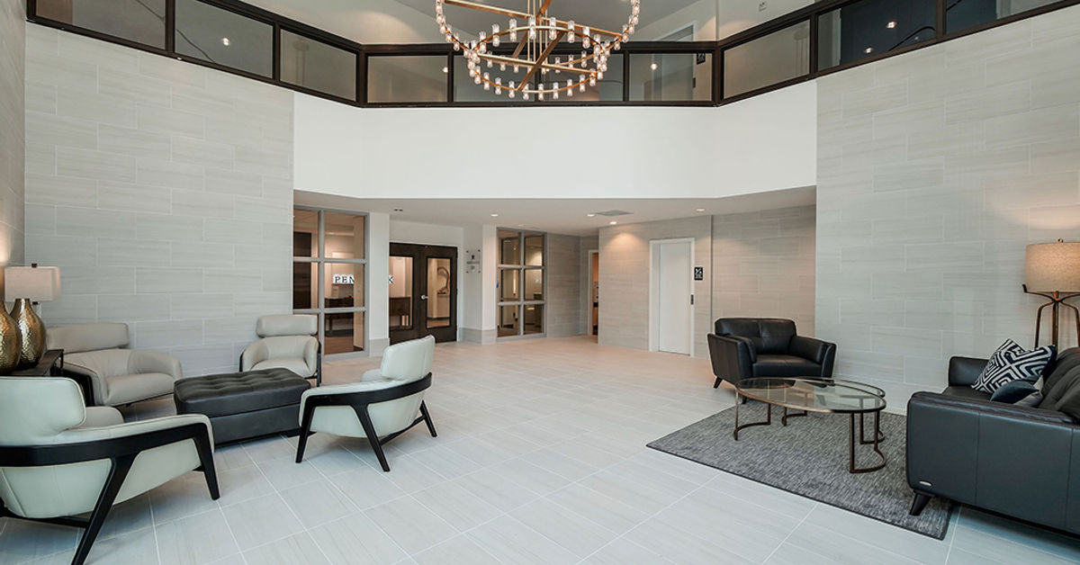 The Exchange Se, Atlanta, GA 30339 - Office For Lease | Office Hub