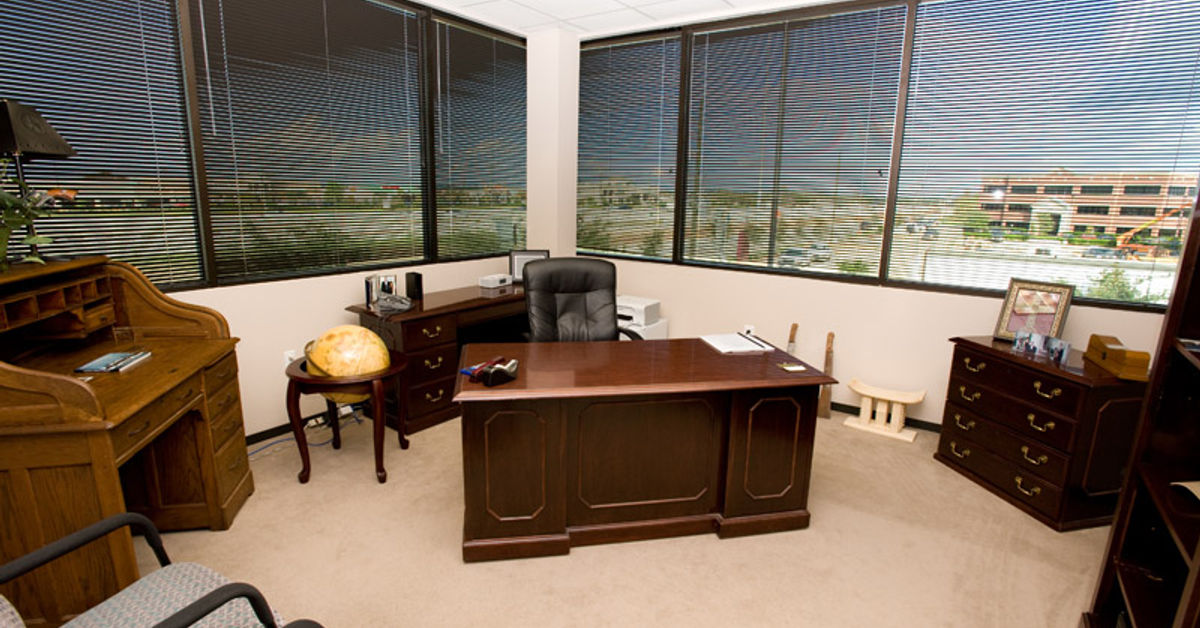 19901 Southwest Freeway, Sugar Land, TX 77479 - Office For Rent ...