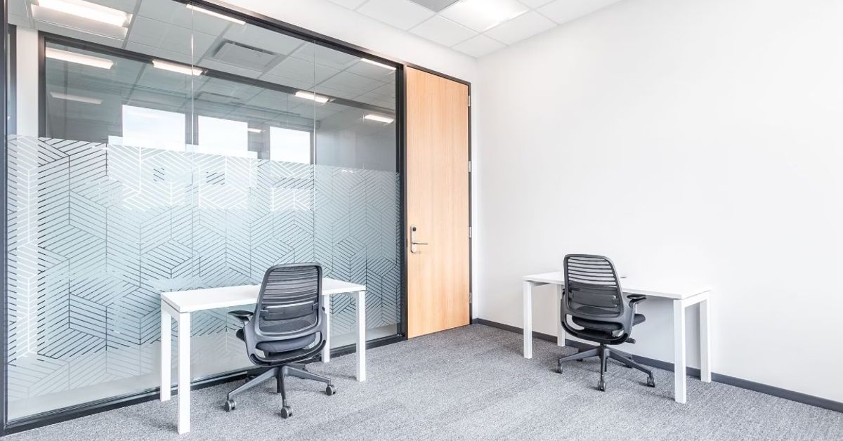 325 Front Street West, Toronto, Ontario M5V 2Y1 - Office For Lease ...