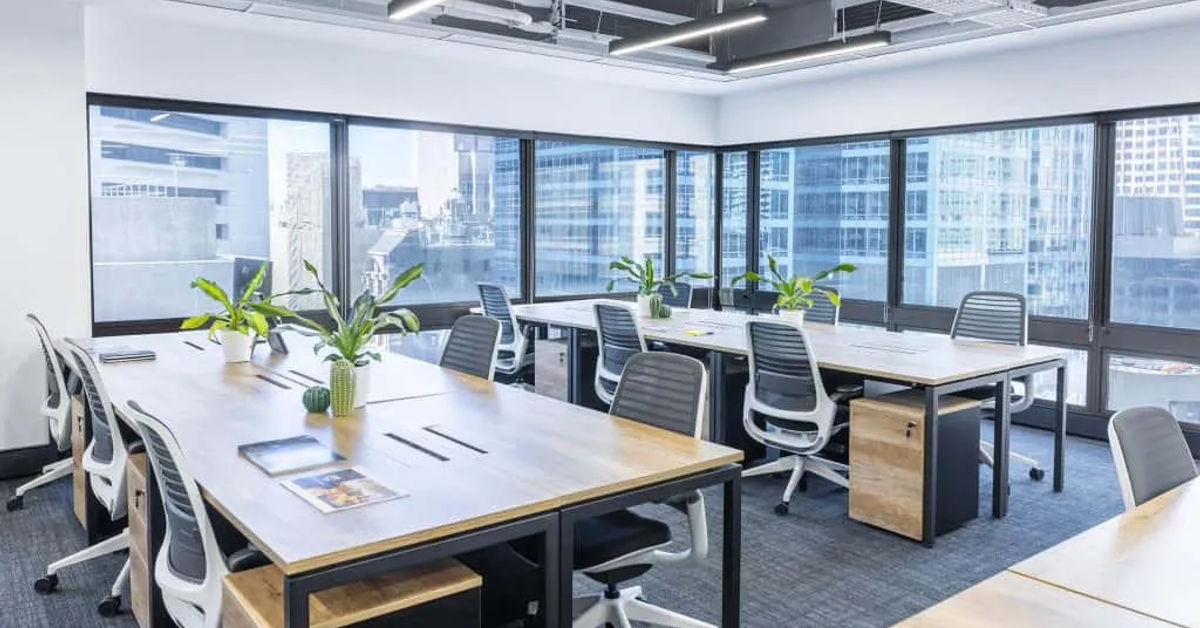 175 Pitt Street, Sydney, NSW 2000 - Office For Lease | Office Hub