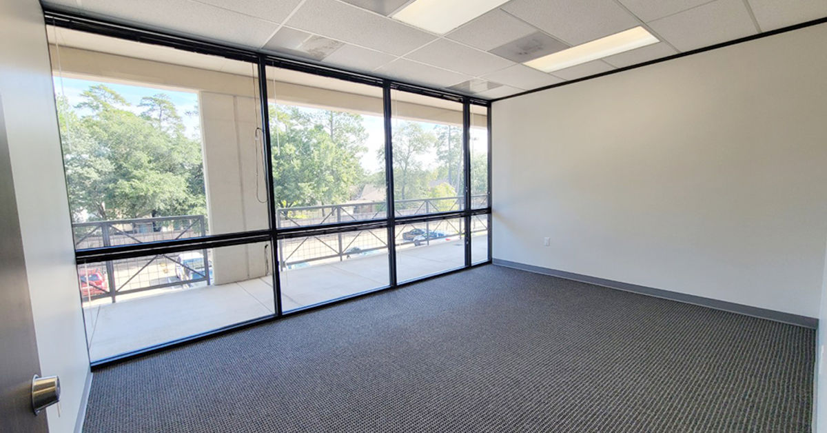12340 Jones Rd, Houston, TX 77070 - Office For Lease | Office Hub