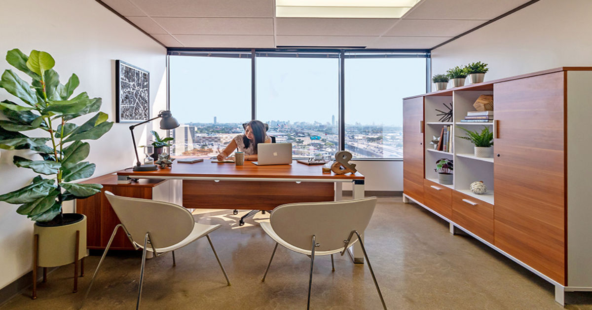 7322-7324 Southwest Freeway, Houston, TX 77074 - Office For Lease ...