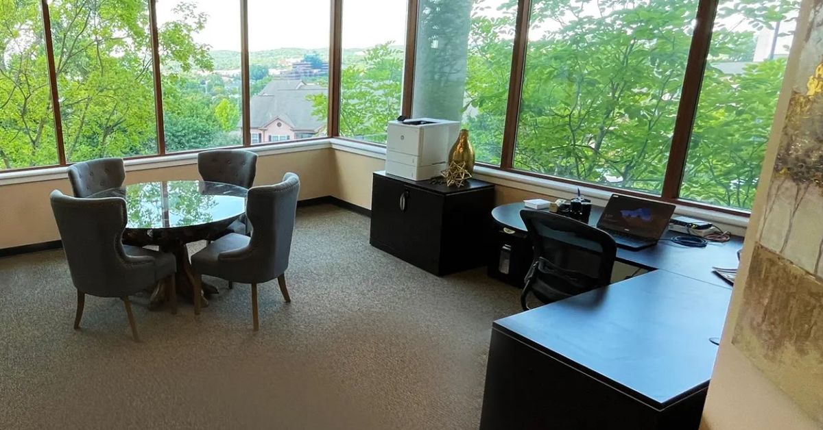 810 Dominican Dr, Nashville, TN 37228 - Office For Rent | Office Hub