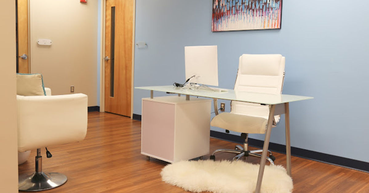 4600 Powder Mill Road, Beltsville, MD 20705 - Office For Lease | Office Hub