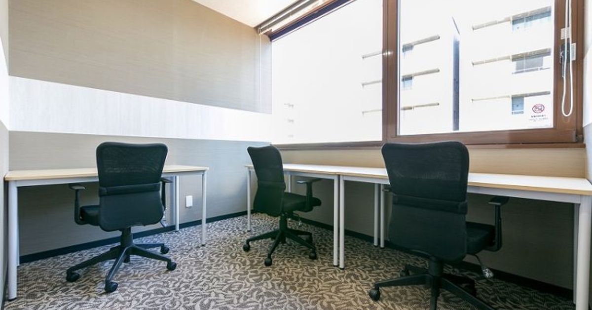 1-38-9 Taito, Taito-ku, Tokyo 110-0016 - Office For Rent | Office Hub
