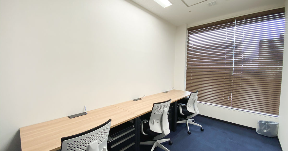 3-2-1 Sakado Takatsu-ku, Kawasaki, Kanagawa 213-0012 - Office For Rent ...