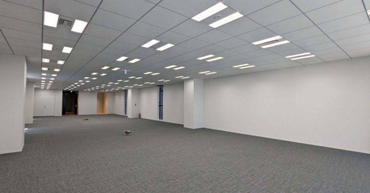 2-5-10 Konan, Minato-ku, Tokyo 108-0075 - Office For Rent | Office Hub