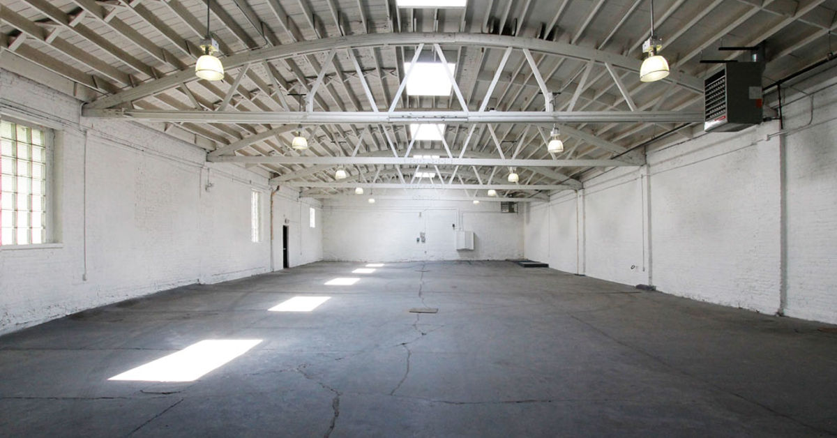 900 W Cermak Rd, Chicago, IL 60608 - Office For Rent | Office Hub