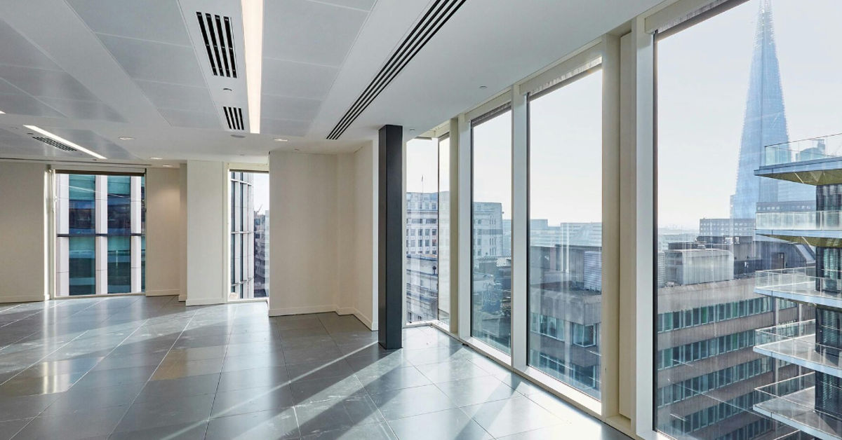 12 Arthur Street, London, EC4R 9AB - Office For Lease | Office Hub