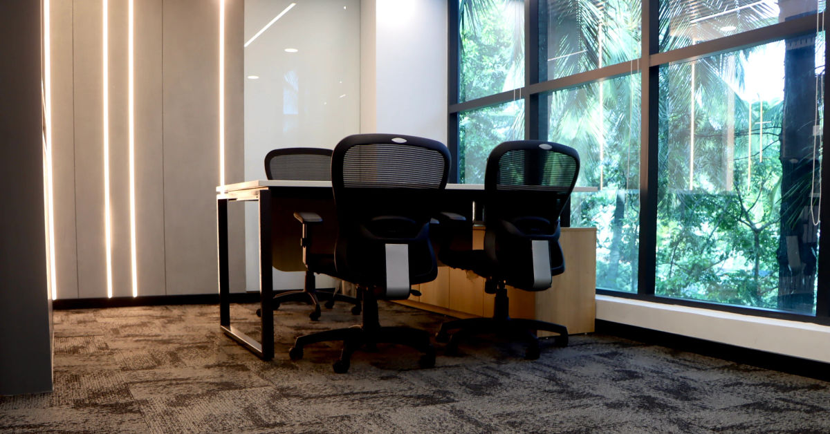 2ND Cross RD Near OLD ITI Layout Sector 7 HSR Layout, Bengaluru ...