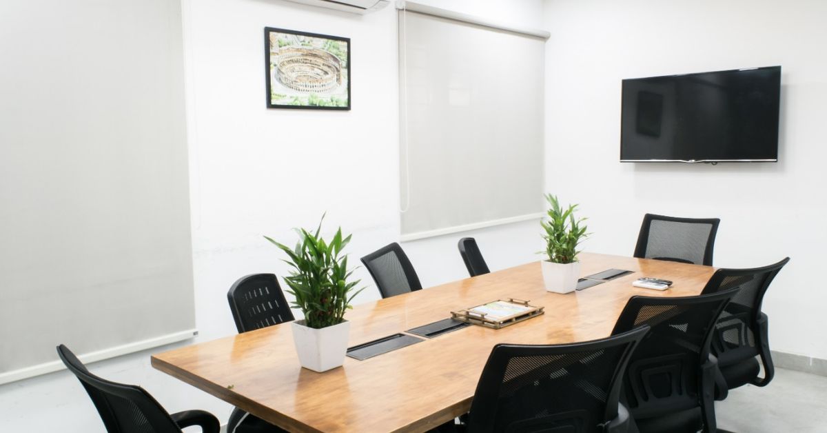 3020 Old Y Block 4th St Shanthi Colony Anna Nagar, Chennai, Tamil Nadu ...