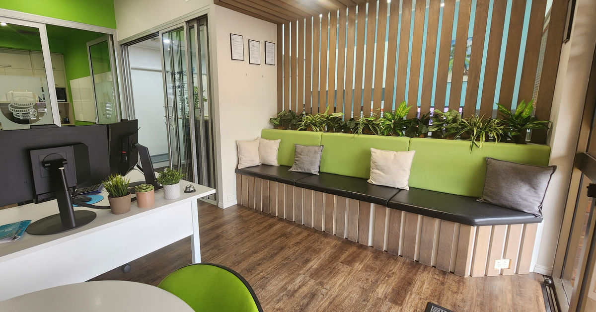 3370 Pacific Highway, Springwood, QLD 4127 - Office For Lease | Office Hub