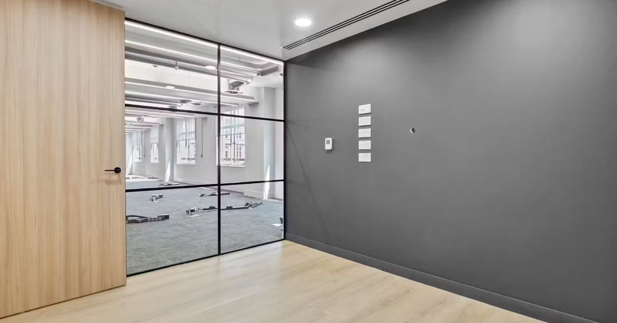 80 Strand, Covent Garden, London WC2R 0BP - Office For Rent | Office Hub