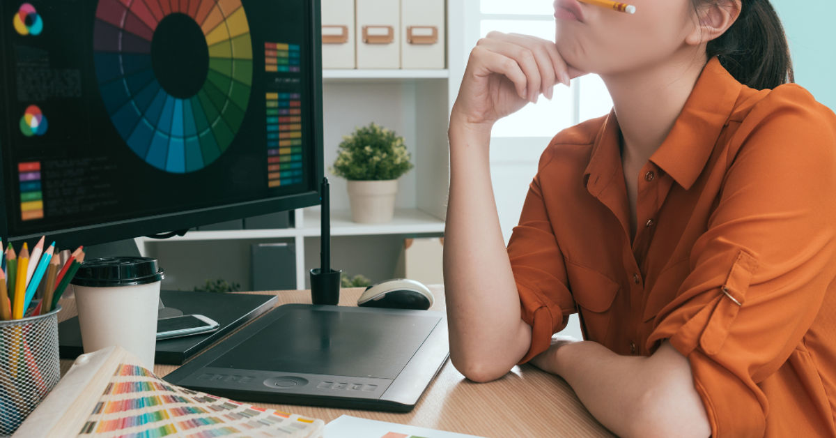 8 Tips on How to Design Coworking Space