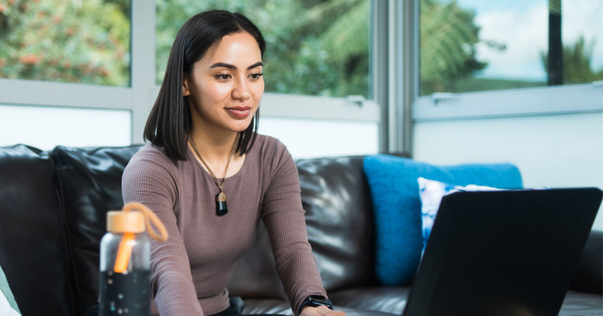 Embracing Work Flexibility: The Rise of Hybrid Working