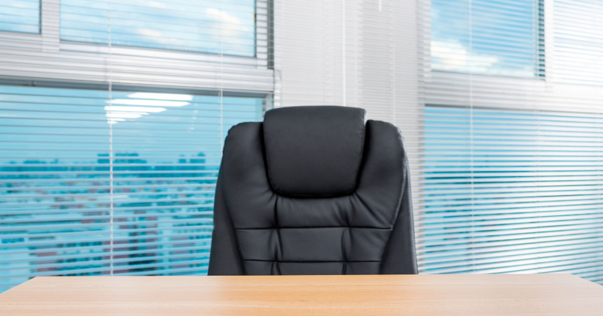 Unleash Your Productivity: Rent a Desk for a Day in Singapore - Office ...