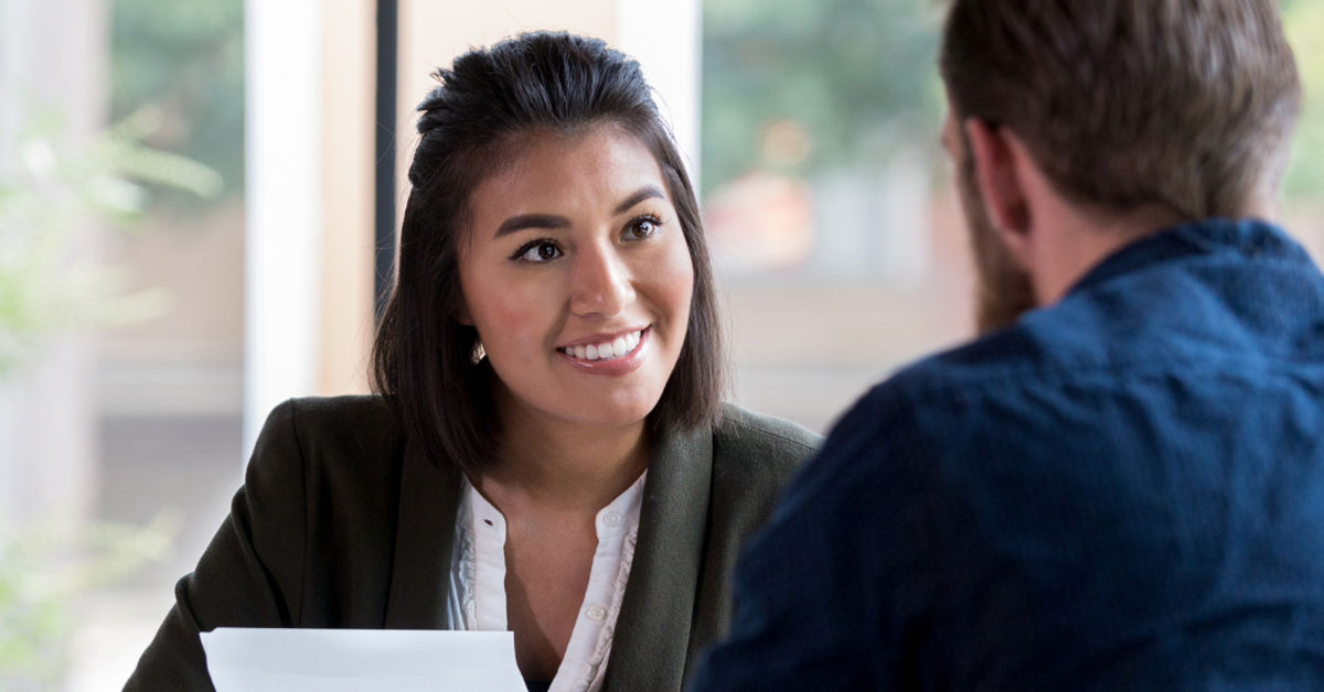 Unlocking Success: How to Get Clients for Coworking Space in Singapore ...