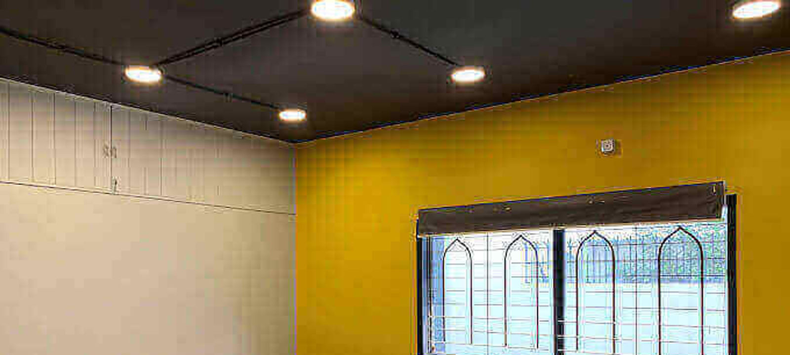 3 Person Private Office at D-15 Fb Area Block 4 Gulberg Town, Karachi ...
