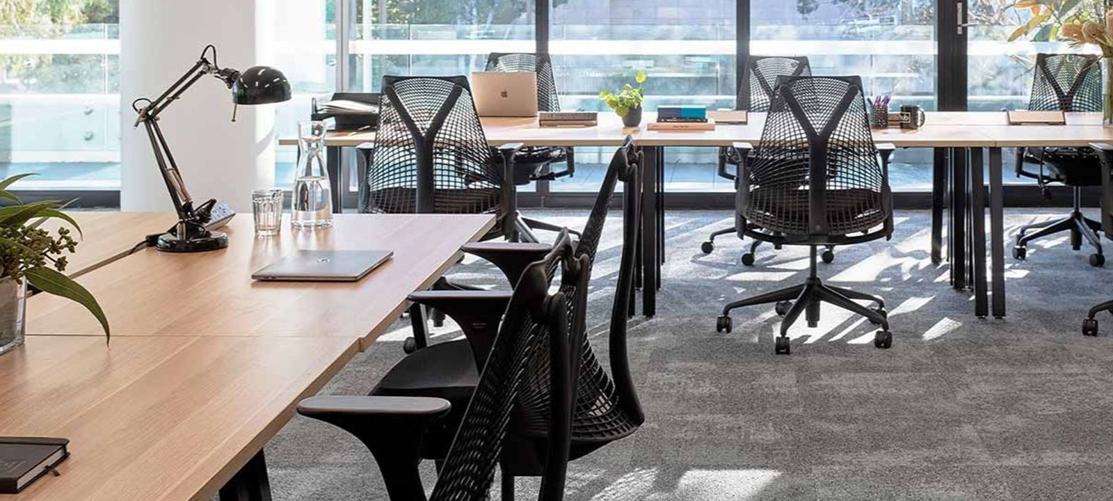 68 Northbourne Avenue, Canberra, ACT 2600 - Office For Lease | Office Hub