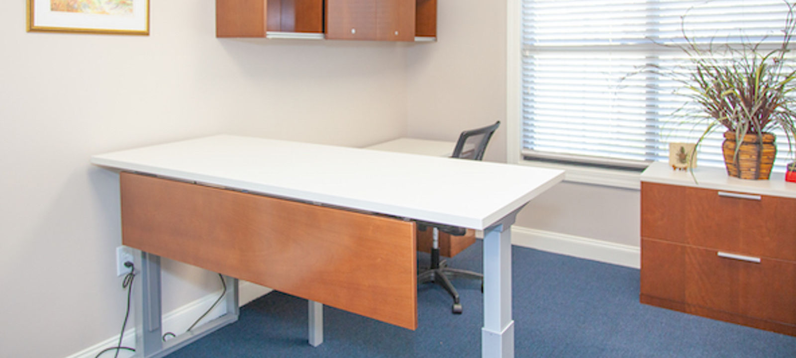670 Marina Dr, Charleston, SC 29492 - Office For Rent | Office Hub