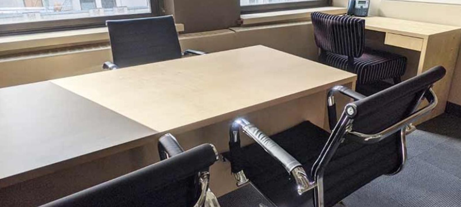 330 Bay St, Toronto, Ontario M5H 2S8 - Office For Rent | Office Hub