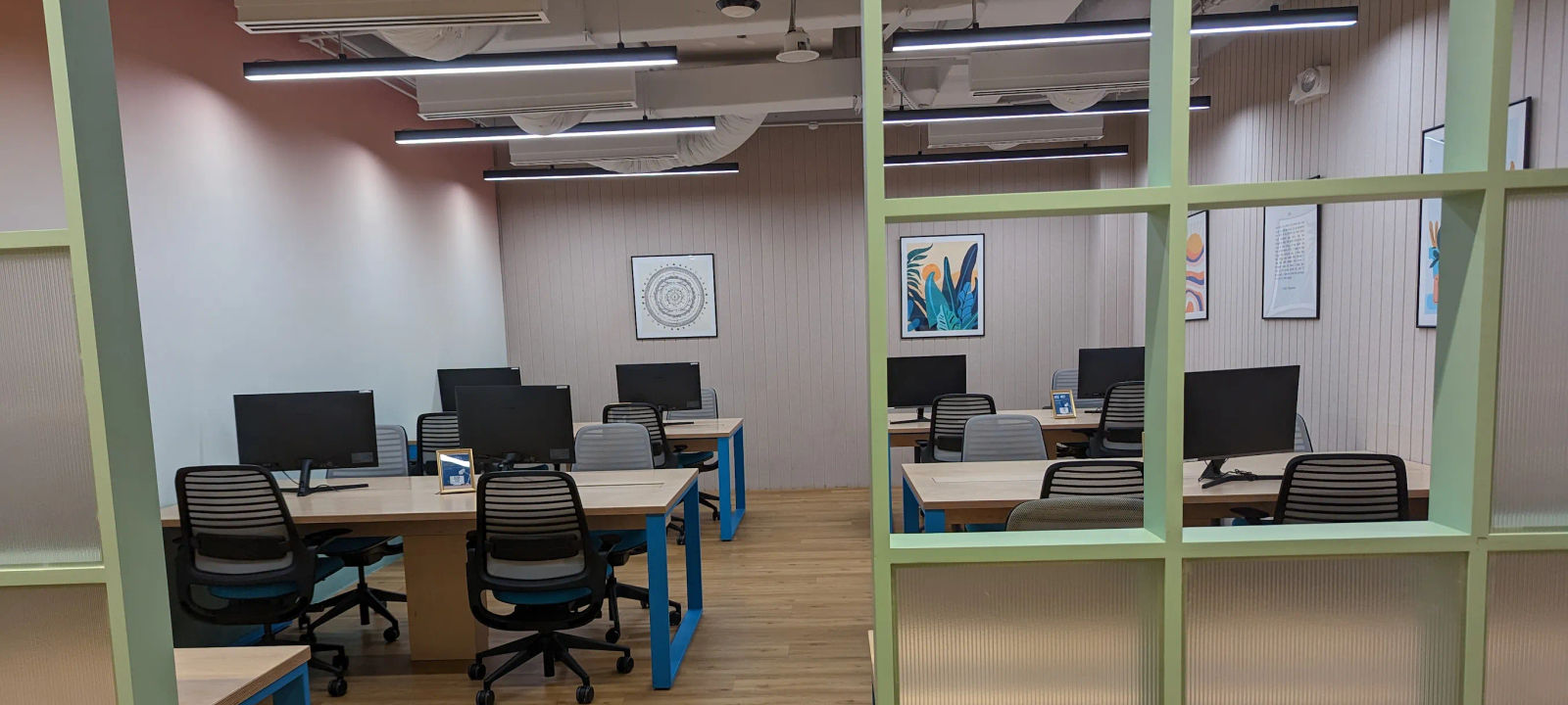 18 Cross Street, Singapore, 048423 - Office For Lease | Office Hub