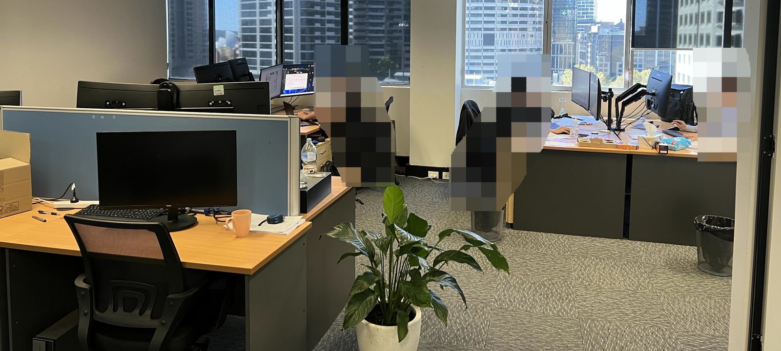 189 Kent St, Sydney, NSW 2000 - Office For Rent | Office Hub