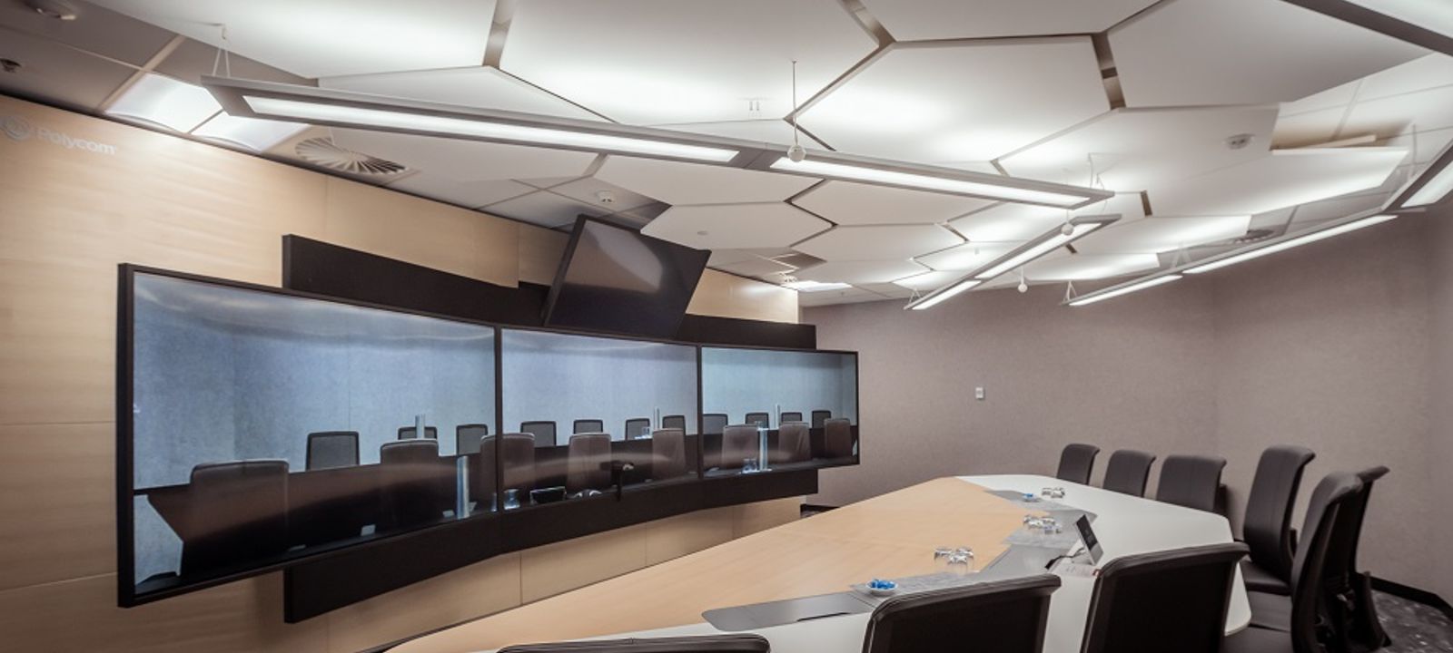 1 Person Virtual Office at 240 St Georges Terrace, Perth | Office Hub