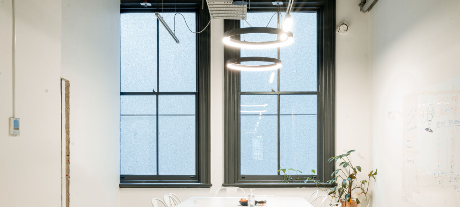 32 Person Private Office at 107 Elizabeth Street, Melbourne | Office Hub