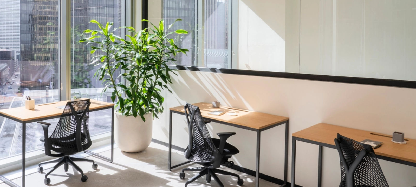 100 Summer Street, Boston, MA 02110 - Office For Rent | Office Hub
