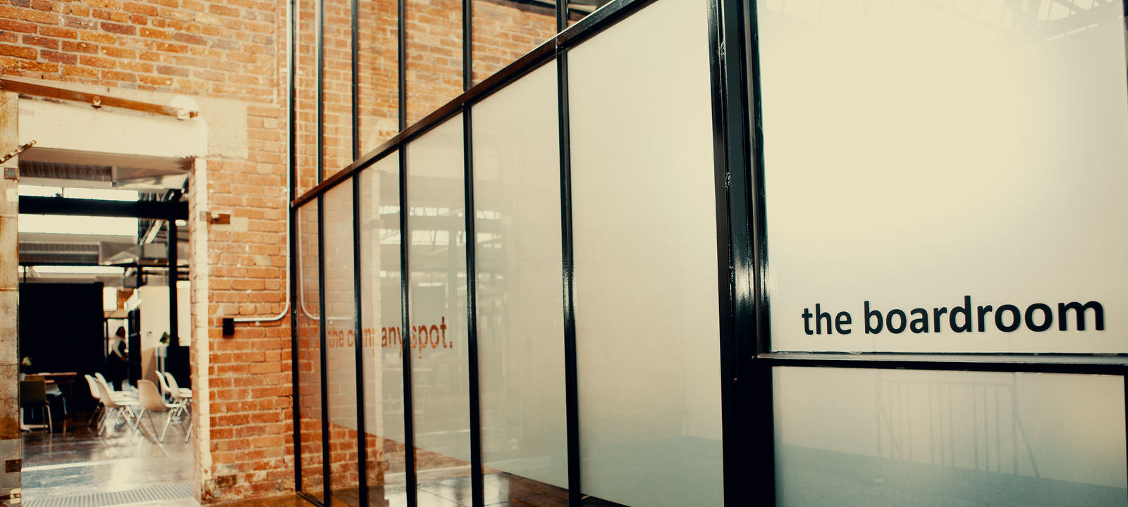 1 Person Virtual Office at 33 Mackey Street, Geelong | Office Hub