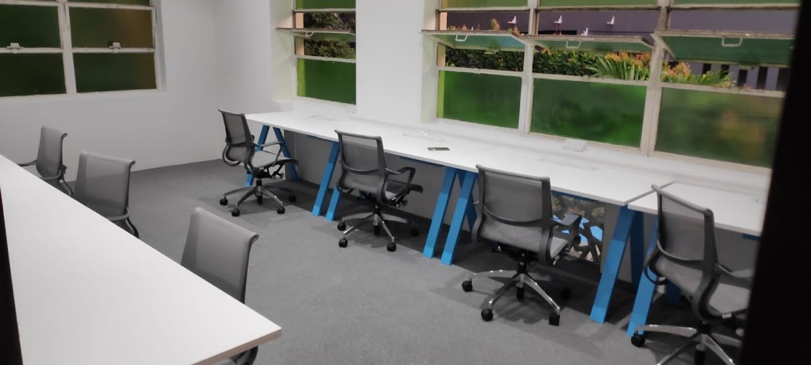2 College Road, Singapore, 169850 - Office For Rent | Office Hub