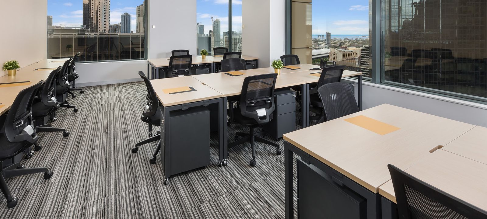 459 Collins Street, Melbourne, VIC 3000 - Office For Lease | Office Hub