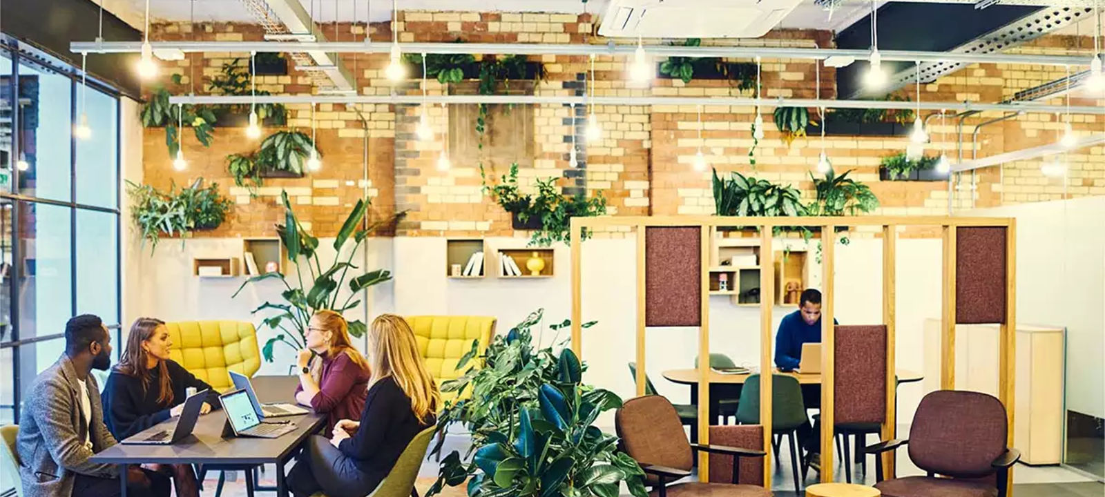 1-3 Brixton Road, Kennington Park, London SW9 6DE - Office For Lease ...