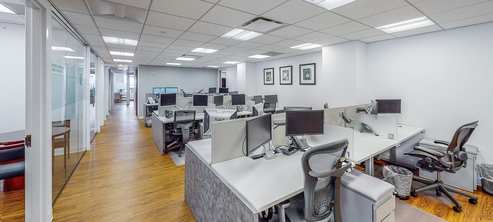 485 Madison Avenue, New York, NY 10022 - Office For Lease | Office Hub