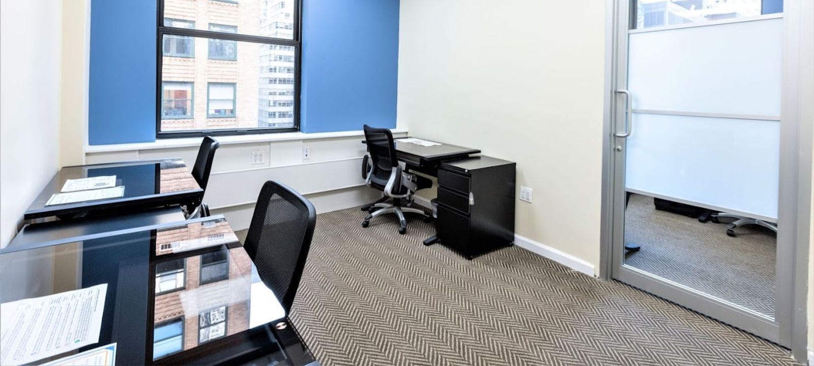 1441 Broadway, New York, NY 10018 - Office For Lease | Office Hub