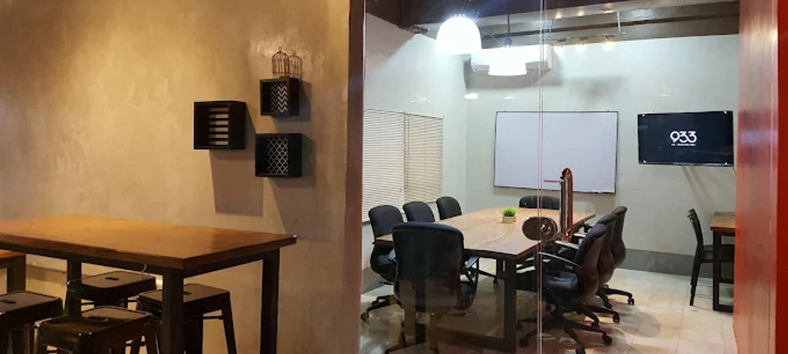 Gm Tolentino Street, Manila, 1014 - Office For Rent | Office Hub