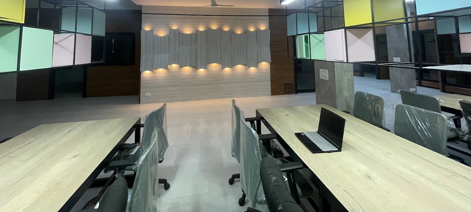 Savina Main Rd New Colony Savina Gordhan Vilas Rural, Udaipur ...