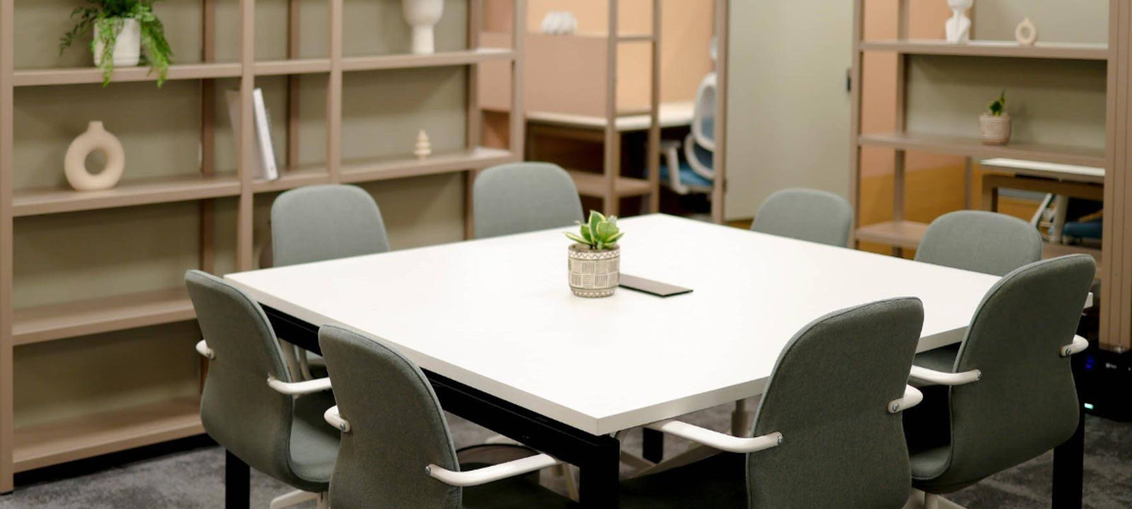 1 Person Virtual Office at Abu Bakr Al Siddiq Road R, Al-kharj Saudi ...