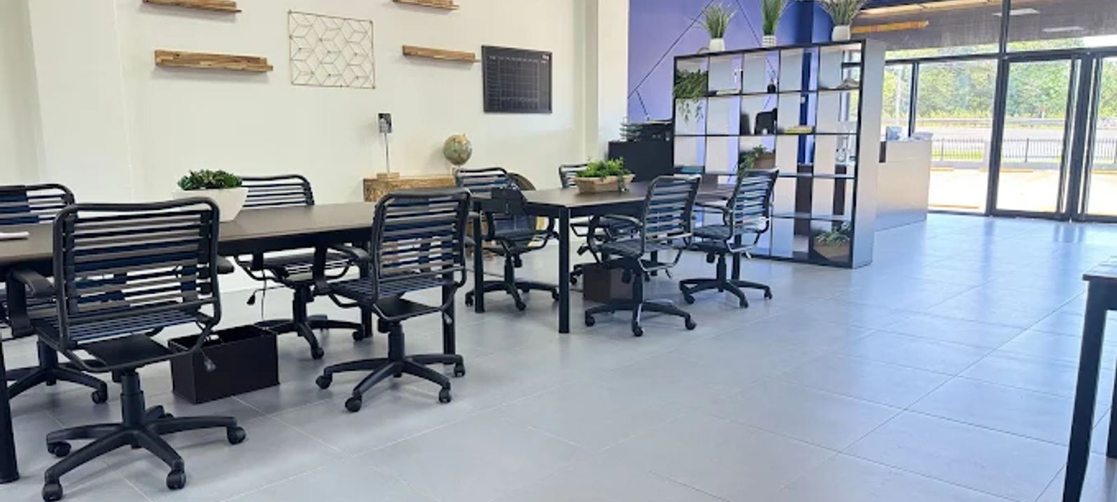 753 3 Ste 106 Dededo, Dededo, GU 96929 - Office For Rent | Office Hub