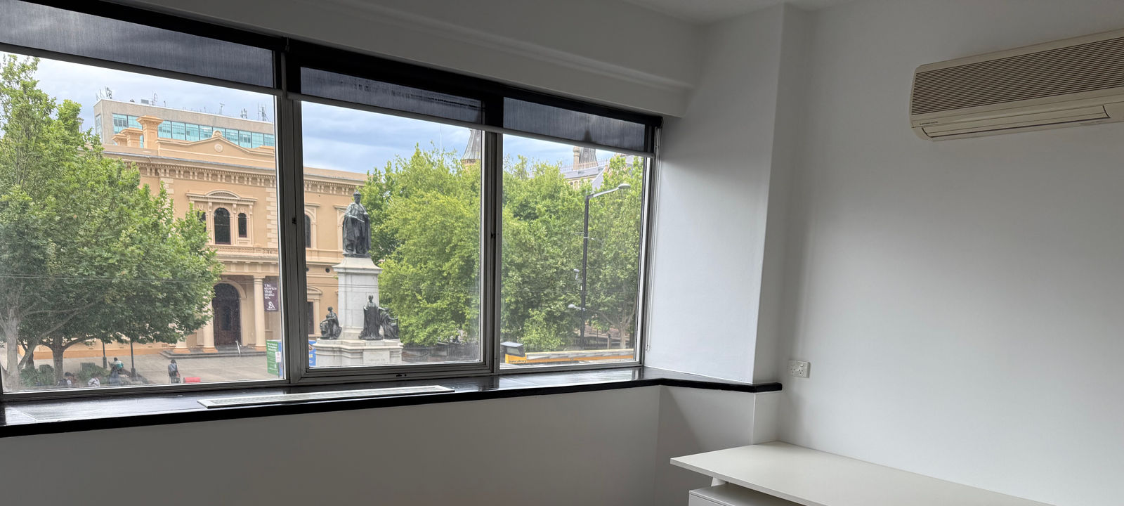 195 North Terrace, Adelaide, SA 5000 - Office For Lease | Office Hub