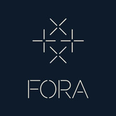 Coworking, Shared, Private & Serviced Offices in Fora High Street ...