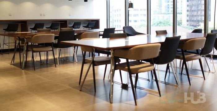 Rada, Makati, National Capital Region 1229 - Office For Rent | Office Hub