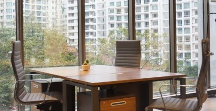 Rada, Makati, National Capital Region 1229 - Office For Rent | Office Hub