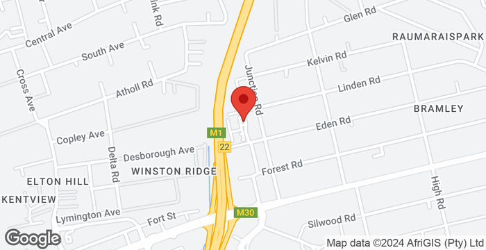39 Scott Street, Bramley, Johannesburg 2090 - Office For Rent | Office Hub