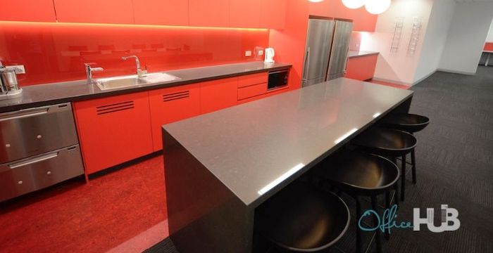 321 Kent Street, Sydney, NSW 2000 - Office For Rent | Office Hub