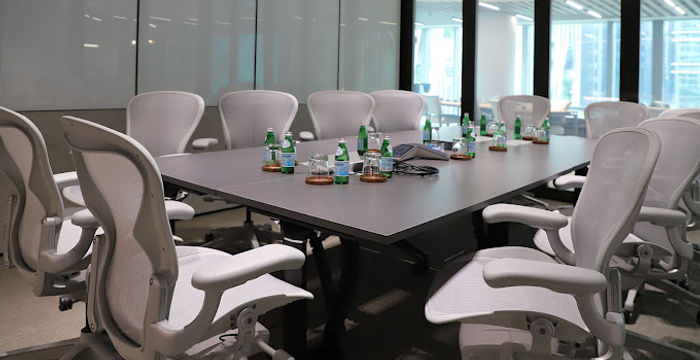 23 Church Street, Singapore, 049481 - Office For Lease | Office Hub