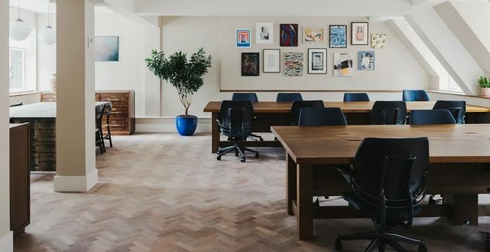 72-74 Dean Street, London, England W1D 3SG - Office For Rent | Office Hub